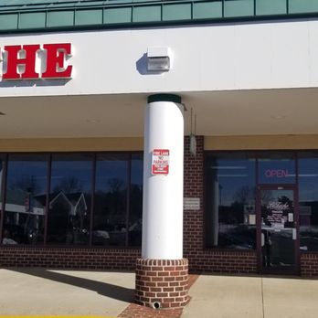 LE TACHE COUPLES BOUTIQUE - Updated December 2025 - 12 Reviews - 20921 ...