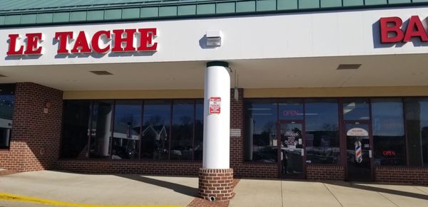 LE TACHE COUPLES BOUTIQUE - Updated November 2024 - 10 Reviews - 20921 ...