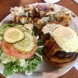 PORTSIDE CAFE - Updated October 2025 - 46 Photos & 64 Reviews - 6515 S ...