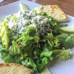 PUB W - Updated December 2025 - 424 Photos & 355 Reviews - 3121 W ...