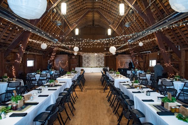 WOLDUMAR NATURE CENTER - 26 Photos - 5739 Old Lansing Rd, Lansing, MI ...