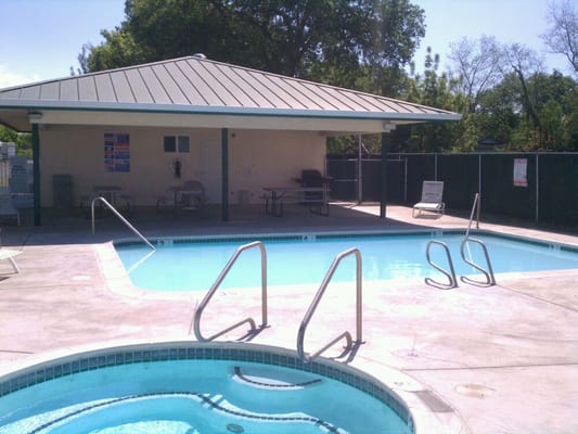 GRIDLEY INN & RV PARK - Updated January 2026 - 36 Reviews - 1490 State ...