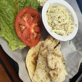 FISH SHACK - Updated October 2025 - 1069 Photos & 1099 Reviews - 2460 N ...