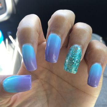 CLASSY CLAWS - Updated June 2025 - 97 Photos & 21 Reviews - 2107 E Lake ...