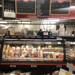 EDWARDS MEATS - Updated July 2025 - 80 Photos & 236 Reviews - 12280 W ...