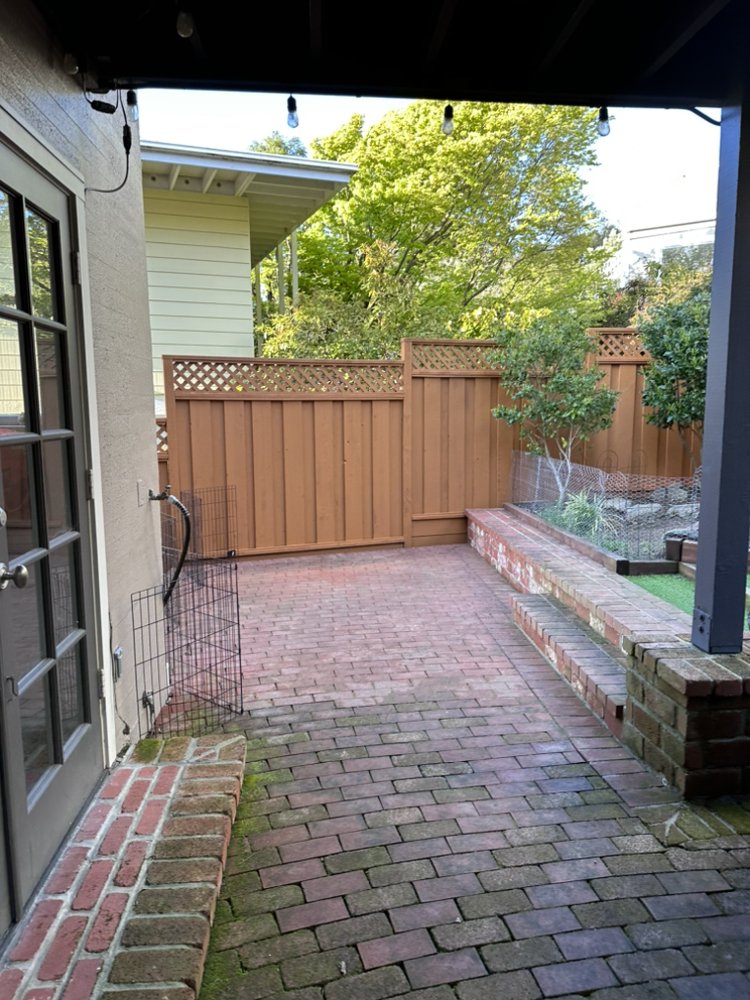 BONILLA BROTHER’S CONSTRUCTION. - Updated May 2025 - 196 Photos & 71 ...