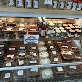 BARO GIMBAP - Updated January 2026 - 340 Photos & 174 Verified Reviews ...