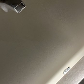 GARDENA TERRACE INN - Updated April 2025 - 162 Photos & 275 Reviews ...