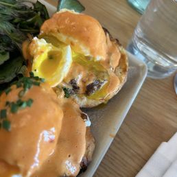 BLUEBIRD KITCHEN - Updated September 2025 - 355 Photos & 216 Reviews ...