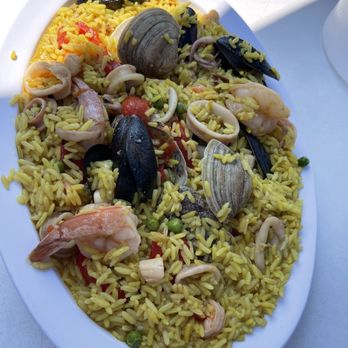 THE STEAM ROOM - Updated July 2024 - 509 Photos & 535 Reviews - 4 E ...