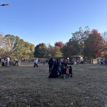 LINVILLA ORCHARDS - Updated March 2025 - 1123 Photos & 490 Reviews ...