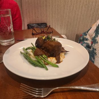 YSIDORA RESTAURANT AND LOUNGE - Updated December 2025 - 228 Photos ...