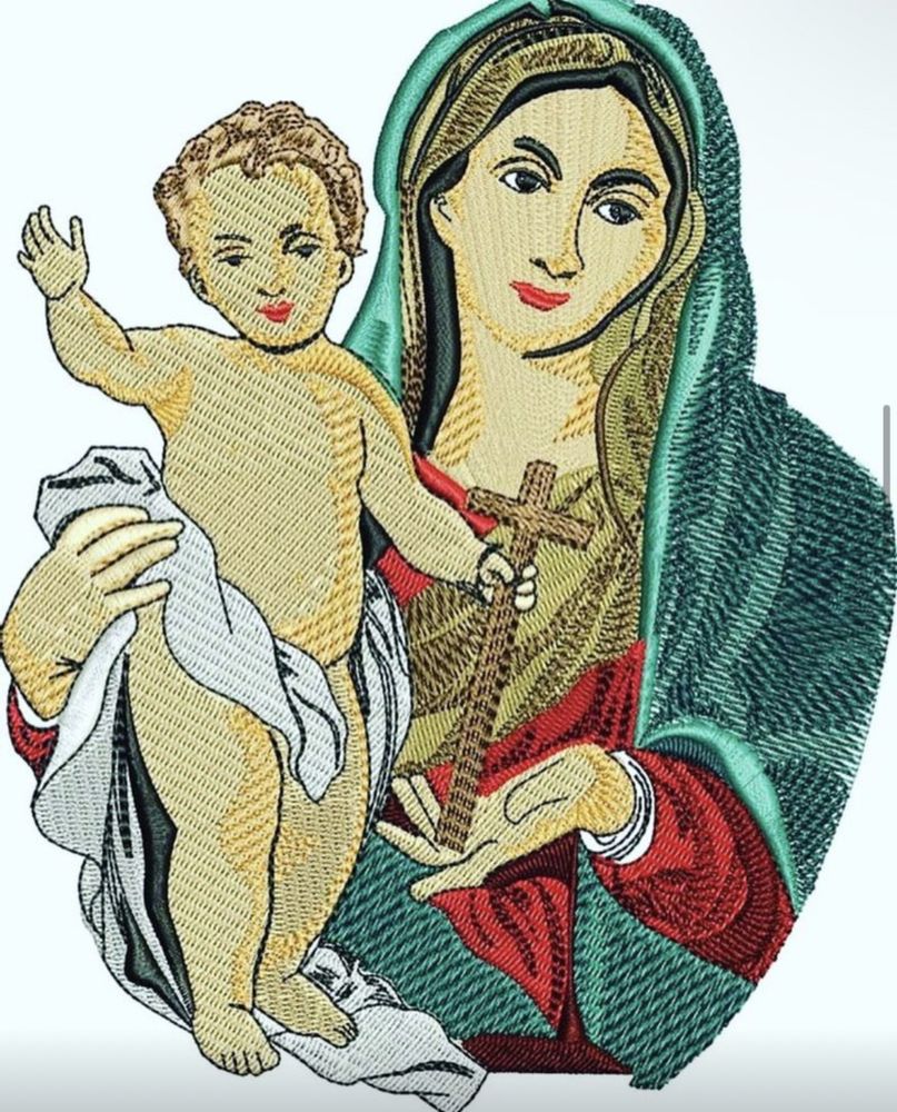 GO GREEK STORE - Updated November 2024 - 10 Photos - 130 NW 20th St ...