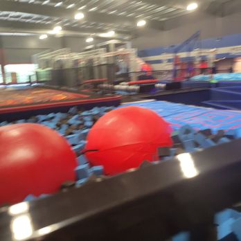 SUPERCHARGED ENTERTAINMENT - Updated December 2025 - 194 Photos & 121 ...