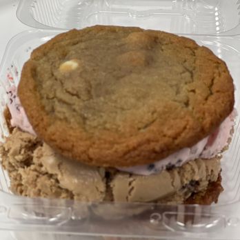 SWEET ADDICTION - Updated December 2025 - 675 Photos & 562 Reviews ...