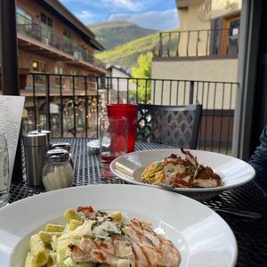 VENDETTA’S RESTAURANT - 167 Photos & 457 Reviews - Italian - 291 Bridge ...