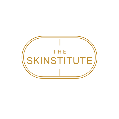 THE SKINSTITUTE - Updated February 2026 - 14 Photos & 10 Reviews - 19465 Deerfield Ave, Leesburg ...