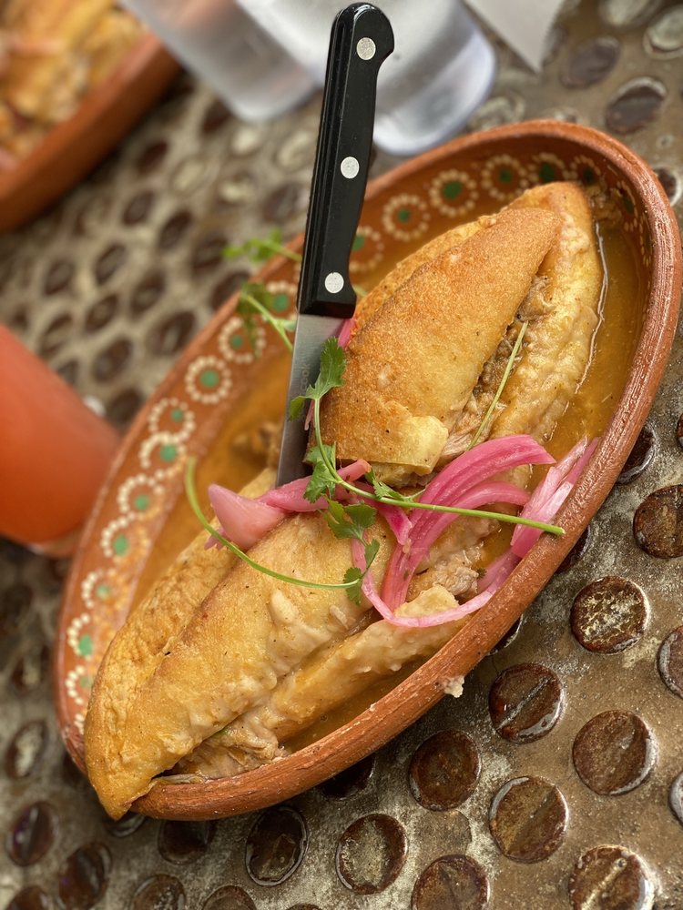 FELIPE’S - 958 Reviews & 751 Photos - 400 S El Cielo Rd, Palm Springs ...