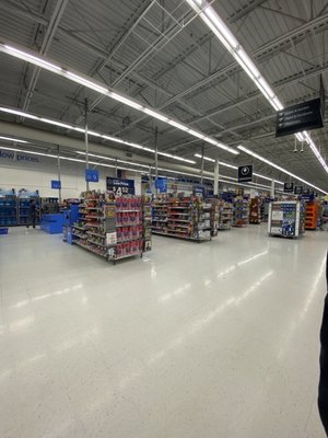 WALMART - Updated July 2024 - 28 Photos & 65 Reviews - 55 Brooksby ...