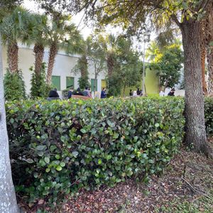 MIAMI-DADE PUBLIC LIBRARY SYSTEM - CORAL GABLES BRANCH - Updated ...