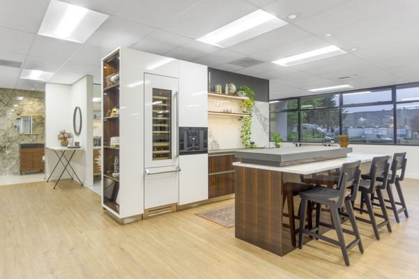 STRATUS SURFACES - Updated December 2025 - 10 Photos - 19014 64th Ave S ...