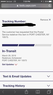 US POST OFFICE - Updated July 2025 - 30 Reviews - 100 Fisher Ave, White ...