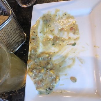 MUCK & FUSS - Updated October 2024 - 1395 Photos & 1322 Reviews - 295 ...