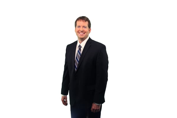 ERIC PRATT LAW FIRM, PC - Updated August 2025 - 3957 N Mulford Rd ...