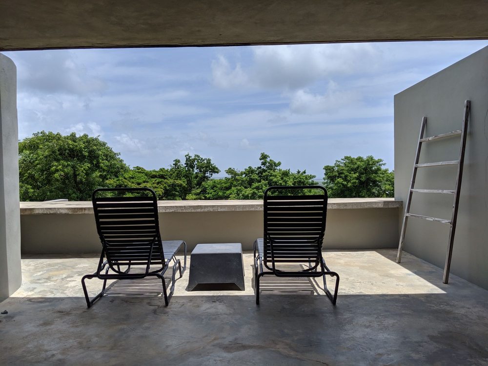 HIX ISLAND HOUSE - 36 Photos & 29 Reviews - Route 995 Km 1.5, Vieques ...