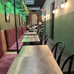 CAFE CON RON - Updated September 2025 - 128 Photos & 38 Reviews - Calle ...
