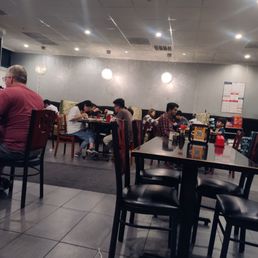 MR DUMPLING - Updated January 2026 - 488 Photos & 357 Reviews - 5470 ...