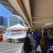 DA ANDAGI GUY - 110 Photos & 33 Reviews - 804 Kaheka St, Honolulu, HI ...