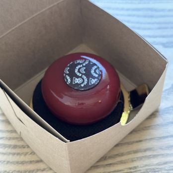 TEMPLE PASTRIES - Updated December 2024 - 936 Photos & 210 Reviews ...