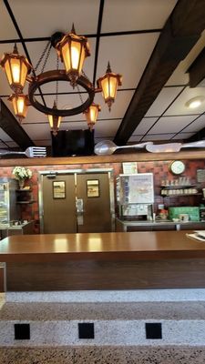 SCOTRUN DINER - Updated June 2024 - 103 Photos & 127 Reviews - 2576 Rte ...