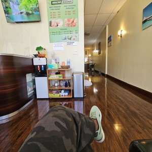 JANUARY SPA - Updated December 2025 - 11 Reviews - 75 Brook St ...