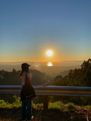 GRIZZLY PEAK - Updated December 2025 - 314 Photos & 143 Reviews - Old ...