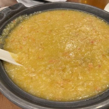 CONGEE QUEEN - Updated July 2024 - 174 Photos & 74 Reviews - 360 Yonge ...