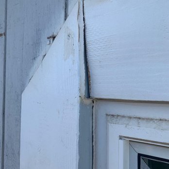 SELIG CONSTRUCTION - Updated December 2025 - 67 Photos & 44 Reviews ...