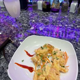 KANKI JAPANESE HOUSE OF STEAKS & SUSHI - DURHAM - Updated July 2025 ...