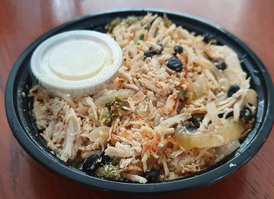 NQC- NO QUIERO COCINAR - Updated December 2025 - 316 Photos & 306 ...