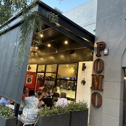 POMO - PHOENIX - Updated October 2025 - 1435 Photos & 1403 Reviews ...