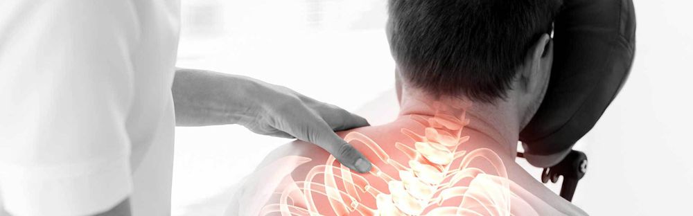 RM PHYSIO MIAMI - 21 Photos - 3081 Salzedo St, coral gables, Florida - Massage Therapy - Phone ...