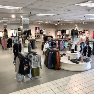 TARGET - 262 Photos & 287 Reviews - 101 S Euclid St, Anaheim, CA ...