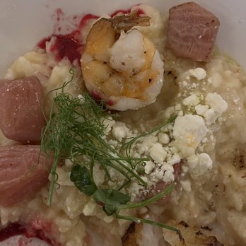 SEA ROOT - Updated March 2025 - 133 Photos & 71 Reviews - 1 Old Golf ...