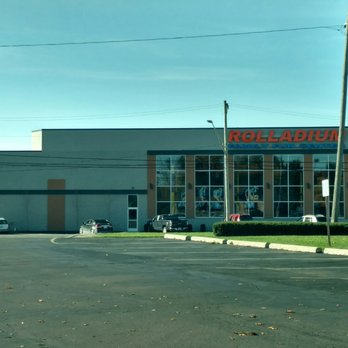 TOP 10 BEST Family Fun Centers in Detroit, MI - Updated 2025 - Yelp