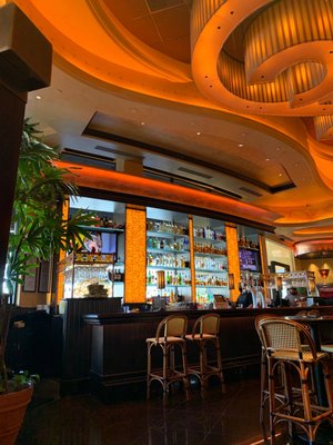 THE CHEESECAKE FACTORY - Updated October 2024 - 957 Photos & 775 ...