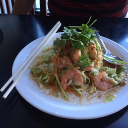 SEA RESTAURANT - Updated July 2024 - 256 Photos & 403 Reviews - 741 ...