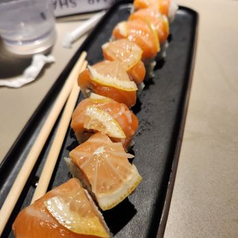 MR. SHABU AT GATEWAY - Updated March 2025 - 888 Photos & 538 Reviews ...