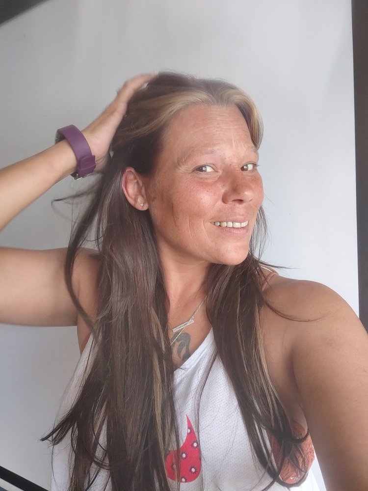 JESSICA RENA - Updated August 2025 - 37 Photos - 20707 Center Oak Dr ...