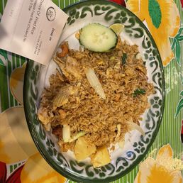 ASEAN STREAT FOOD HALL - Updated January 2026 - 818 Photos & 300 ...